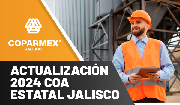 Conoce los cambios que tendrá el proceso deltrámite de la Cédula de ...